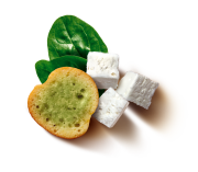 Grupo Macci – Su producto en las mejores manos