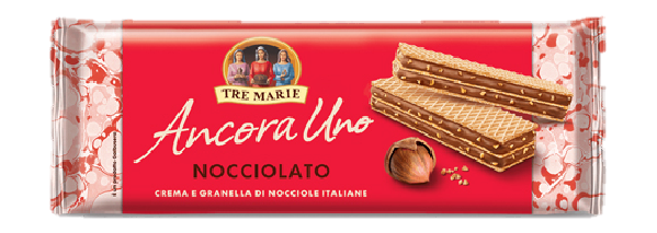 Grupo Macci – Su producto en las mejores manos